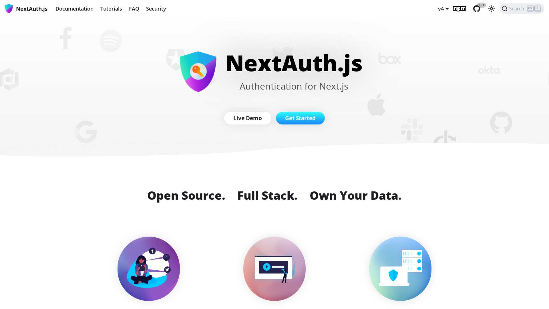 Upload of ArrayBuffer ends up corrupted · Issue #7252 · supabase/supabase · GitHub